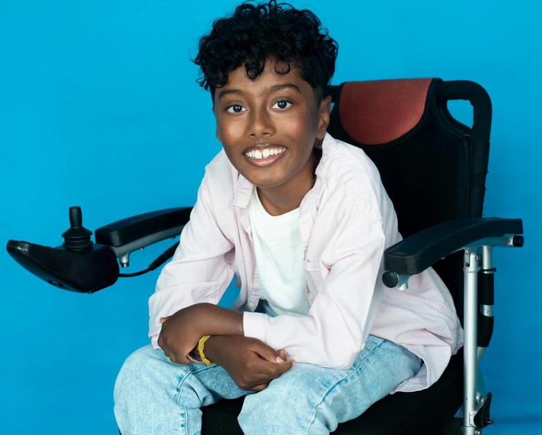 Nylan Parthipan | Firebuds Wiki | Fandom