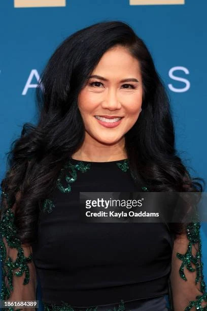 Deedee Magno Hall | Firebuds Wiki | Fandom