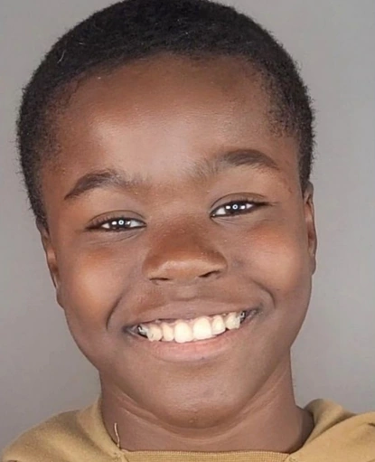 Carter Jones | Firebuds Wiki | Fandom