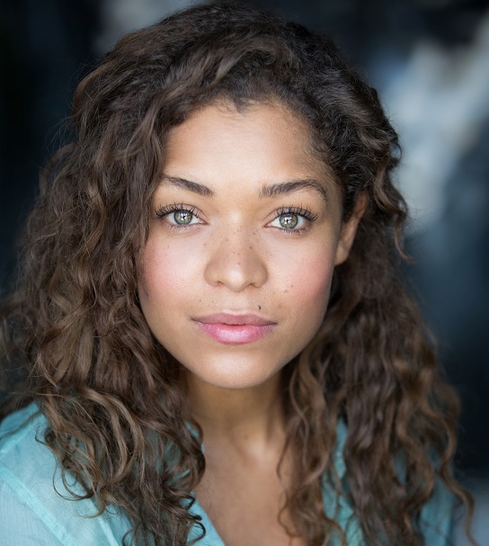 Antonia Thomas Firebuds Wiki Fandom