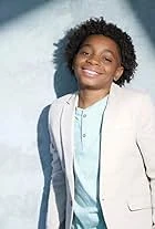 JeCobi Swain | Firebuds Wiki | Fandom