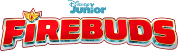 Firebuds | Firebuds Wiki | Fandom