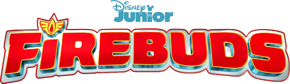 Firebuds | Firebuds Wiki | Fandom