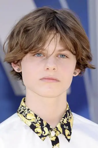 Cameron Crovetti | Firebuds Wiki | Fandom