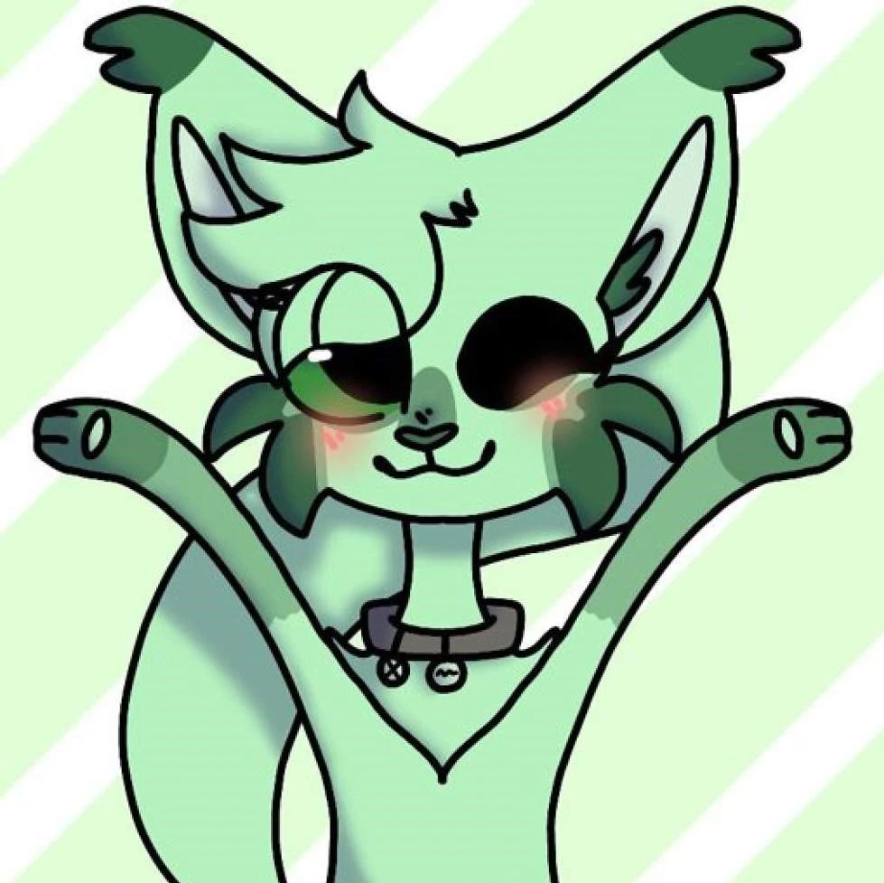 Category:Characters | FireClan's Journey Wiki | Fandom