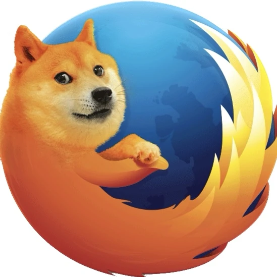 显示接口 | Firedoge Wiki | Fandom