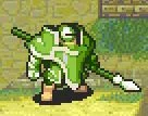 Bool | Fire Emblem Wiki | Fandom