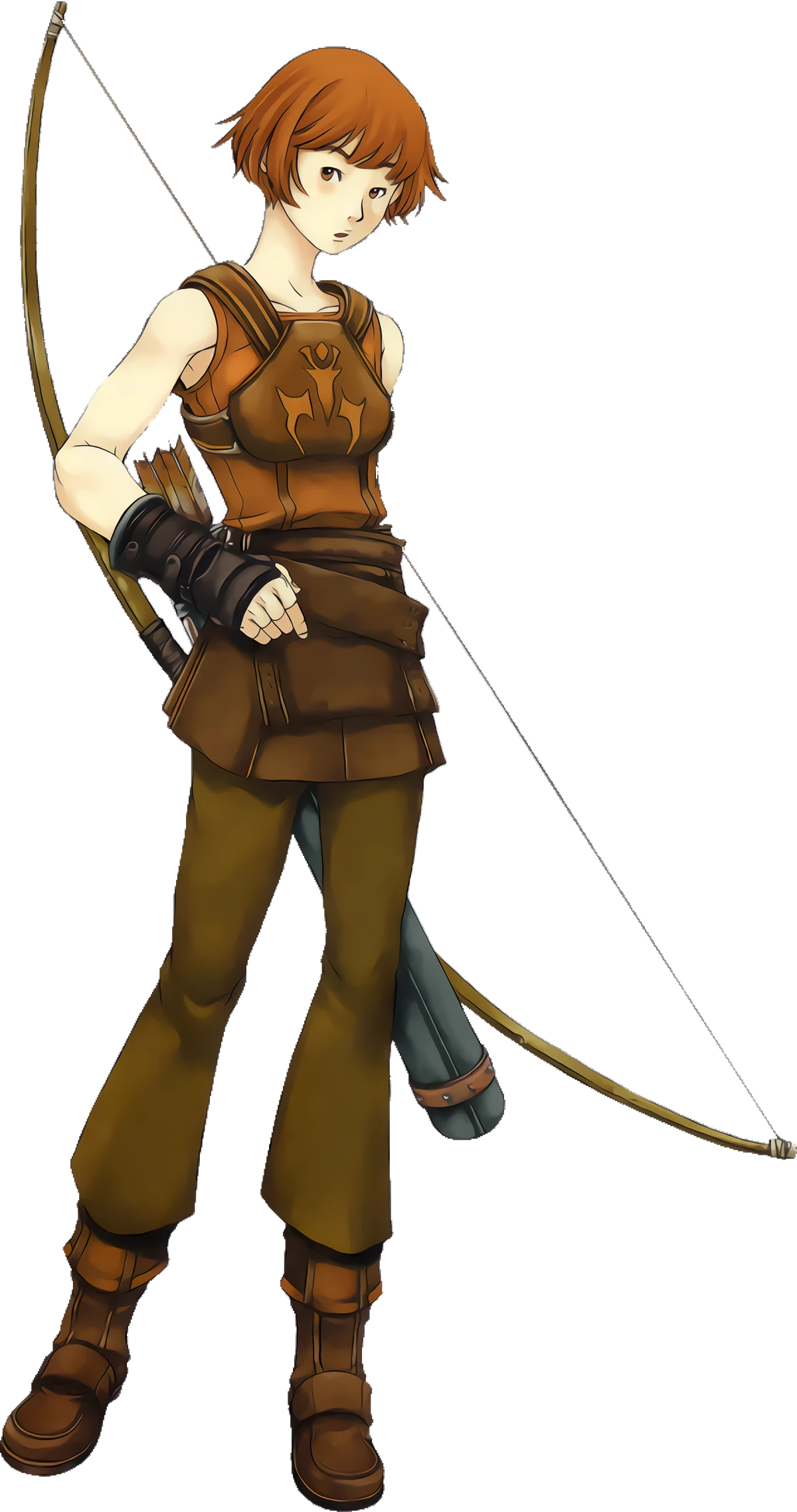 Dorothy | Fire Emblem Wiki | Fandom