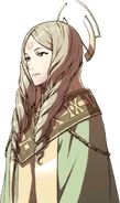 Emmeryn/Gallery | Fire Emblem Wiki | Fandom