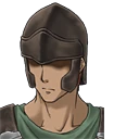 Mercenary | Fire Emblem Wiki | Fandom