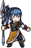 Oboro/Gallery | Fire Emblem Wiki | Fandom
