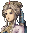 Nyna/Gallery | Fire Emblem Wiki | Fandom