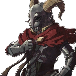 Malig Knight | Fire Emblem Wiki | Fandom