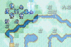 Summon | Fire Emblem Wiki | Fandom