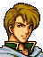 Cain (Thracia 776) | Fire Emblem Wiki | Fandom