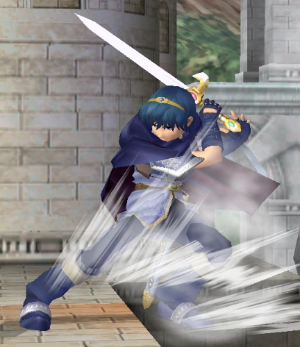 Shield Breaker | Fire Emblem Wiki | Fandom
