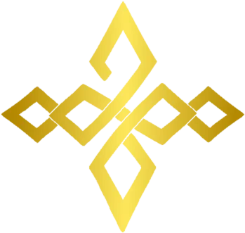 They say patience is a virtue, which I don't have : r/FireEmblemHeroes