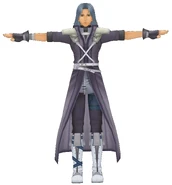 Zihark/Gallery | Fire Emblem Wiki | Fandom