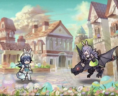 Green Egg | Fire Emblem Wiki | Fandom