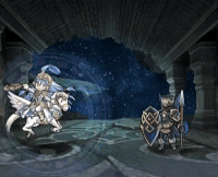 Azura