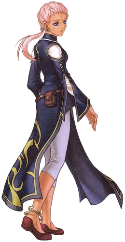 Ena | Fire Emblem Wiki | Fandom