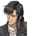 Myrmidon | Fire Emblem Wiki | Fandom