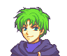 Raigh | Fire Emblem Wiki | Fandom