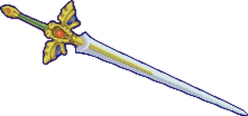 binding shield fire emblem