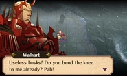 Walhart/Gallery | Fire Emblem Wiki | Fandom