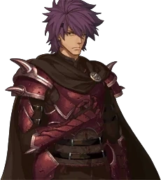 Deen | Fire Emblem Wiki | Fandom