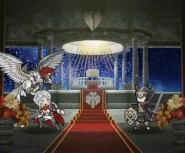 Dagr/Gallery | Fire Emblem Wiki | Fandom