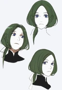 Linhardt/Gallery | Fire Emblem Wiki | Fandom