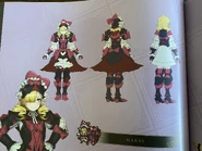 Marni | Fire Emblem Wiki | Fandom