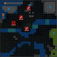 List of Battle Maps in Fire Emblem: Three Houses | Fire Emblem Wiki ...