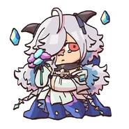 Eitr/Gallery | Fire Emblem Wiki | Fandom