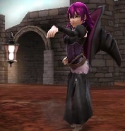 Witch | Fire Emblem Wiki | Fandom