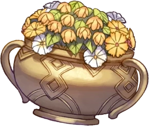 Unity Blooms | Fire Emblem Wiki | Fandom
