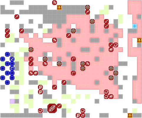 Fódlan's New Dawn | Fire Emblem Wiki | Fandom