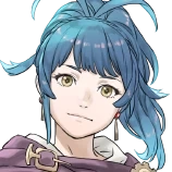 Reginn/Galería | Fire Emblem Wiki | Fandom