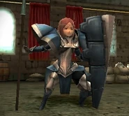 Noire/Gallery | Fire Emblem Wiki | Fandom