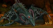 Duma/Gallery | Fire Emblem Wiki | Fandom
