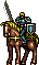 Explorador (Genealogy of the Holy War) | Fire Emblem Wiki | Fandom