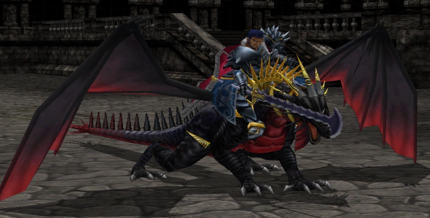 King Daein | Fire Emblem Wiki | Fandom