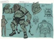 Faceless | Fire Emblem Wiki | Fandom