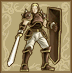 Hero (class) | Fire Emblem Wiki | Fandom