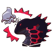 Sombron/Gallery | Fire Emblem Wiki | Fandom