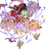 Nah/Gallery | Fire Emblem Wiki | Fandom