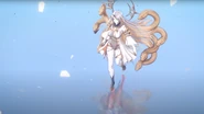 Gullveig/Gallery | Fire Emblem Wiki | Fandom