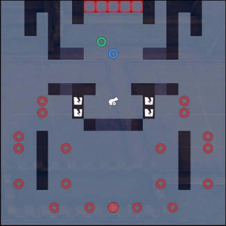 Kingdom of Might | Fire Emblem Wiki | Fandom