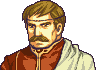 Moulder | Fire Emblem Wiki | Fandom